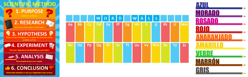 Introducing...VariQuest Design Software v8.0 full of Engage Every ...